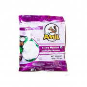 Anil Rice Idiyappam Sevai 200g | MyIndia.Sg