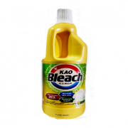 Kao Bleach Lemon Fresh 15L | MyIndia.Sg