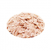 AM Red Poha 500g | MyIndia.Sg