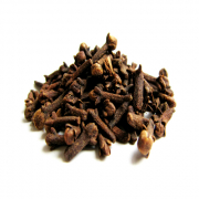AM Cloves 250g | MyIndia.Sg