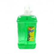 Morning Spring Dishwashing Liquid 2L | MyIndia.Sg