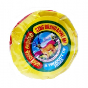 Stag Brand (Mann Mark) Appalam 200g | MyIndia.Sg