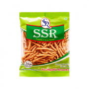 SSR Karachev 100g | MyIndia.Sg