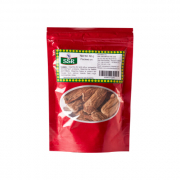 SSR Vasambu 50g | MyIndia.Sg