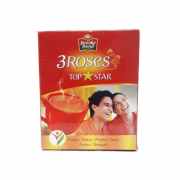 3 Roses Tea Top Star 250g | MyIndia.Sg