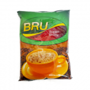 Bru Instant Super Strong Coffee Powder 500g | MyIndia.Sg