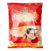 3 Roses Tea 1kg | MyIndia.Sg