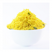 SSR Oma Podi Jar 900g | MyIndia.Sg