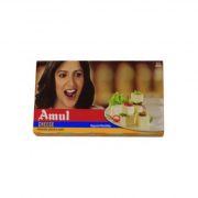 Amul Cheese Chiplet Cube 200g | MyIndia.Sg