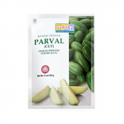Ashoka Parval (Cut) Vegetable 310g | MyIndia.Sg