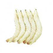 Cheery White Prawn Meat Medium 500g | MyIndia.Sg
