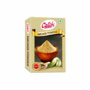 Catch Masala Amchur Powder 100g | MyIndia.Sg