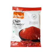 Eastern Chilly Powder 100g | MyIndia.Sg