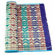 Korai Pai (Mat) Double Size PR00250 | MyIndia.Sg