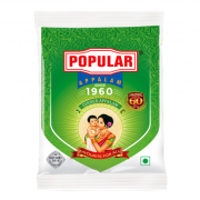 Popular Appalam 200g | MyIndia.Sg