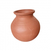 Clay Water Pot Manpaanai DELIVERY DATE 19-5-2022 TO 25-5-2022 | MyIndia.Sg