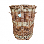 Perambu Basket - 1pc | MyIndia.Sg