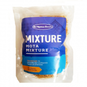 Sri Krishna Sweets Motta Mixture 250g | MyIndia.Sg