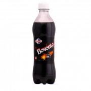 Bovonto Energy & Soft Drinks 500ml | MyIndia.Sg