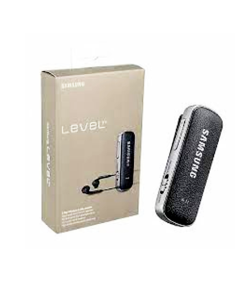 Samsung Level Link Wireless Bluetooth | MyIndia.Sg