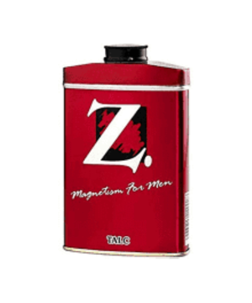 Z Talk Powder 200g | MyIndia.Sg