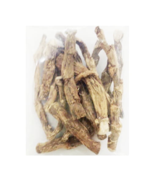 Vasambu 1Pkt | MyIndia.Sg