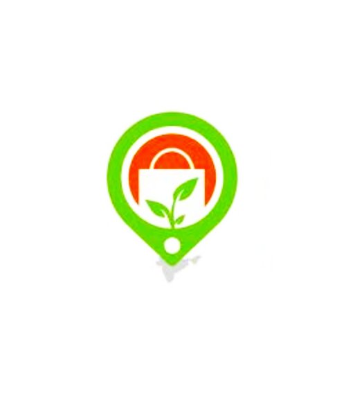 Sajeera 100g | MyIndia.Sg