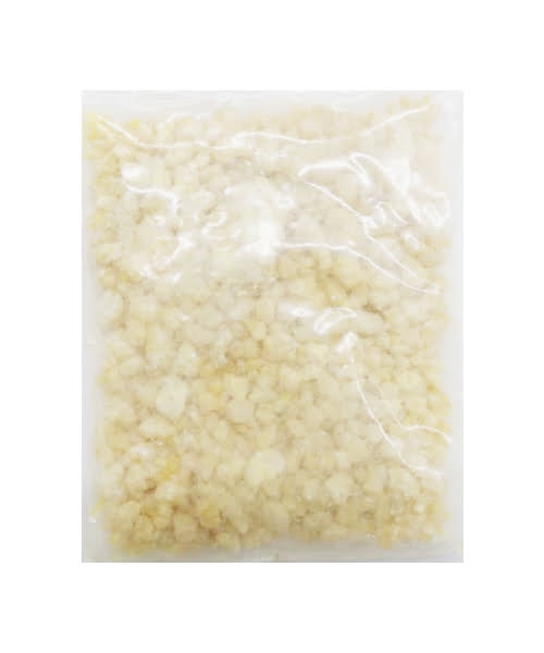 SGP Kemayaan Arab (Maatha Sambrani)100g | MyIndia.Sg