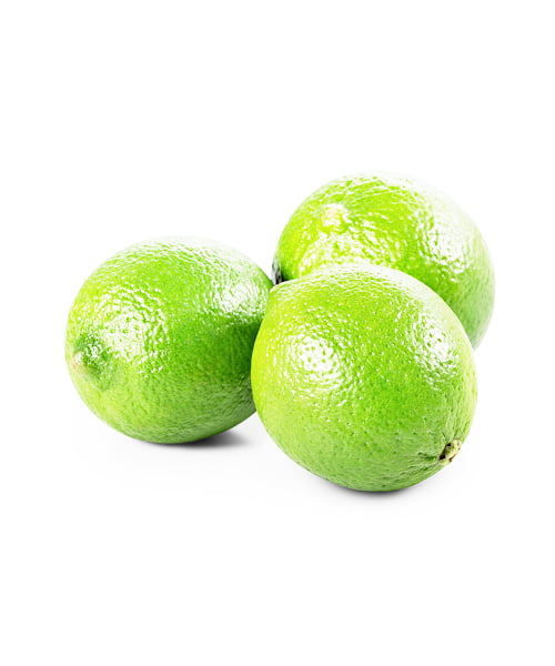 Lemon Green - 250g | MyIndia.Sg