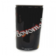 Bovonto Energy & Soft Drinks 250ml | MyIndia.Sg