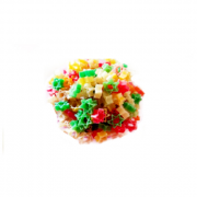 AM Star Papad 200g | MyIndia.Sg