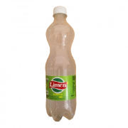 Limca Soft Drink Bottle 750ml | MyIndia.Sg