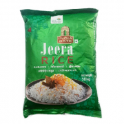 India Gate Jeera Rice 30kg | MyIndia.Sg