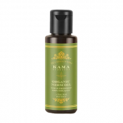 Kama Ayurveda Organic Neem Oil 50ML | MyIndia.Sg