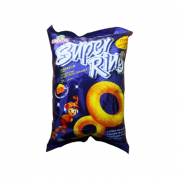 Oriental Super Ring Cheese 60G | MyIndia.Sg