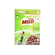 Milo Cereal 150G | MyIndia.Sg