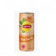 Lipton The Tarik Can 240ML | MyIndia.Sg