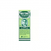 Moo Tong Liniment 60ML | MyIndia.Sg