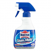 Kao Magiclean Stain Mold Trigger 500ML | MyIndia.Sg