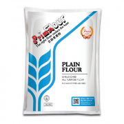 Prima Plain Flour 1Kg | MyIndia.Sg