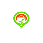 23234 Small Glu Rice Cases 111x335mm 10s | MyIndia.Sg