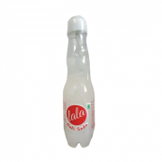 Lala Goli Soda Cola Flavour 250ML | MyIndia.Sg