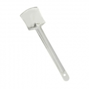 Stainless Steel Dosai Karandi 1Pc | MyIndia.Sg