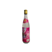 3A Rice Wine 630ML | MyIndia.Sg