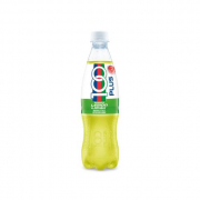100 Plus Lime 500ML | MyIndia.Sg
