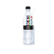 100 Plus Zero Sugar 500ML | MyIndia.Sg