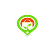 Perdigao Brown Box Chicken Drumstick 1 kg | MyIndia.Sg