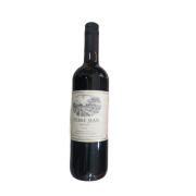 Pierre Jean Merlot Wines 75CL | MyIndia.Sg