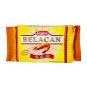 Belacan 6A Penang 150G | MyIndia.Sg