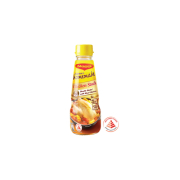 Maggi Concentrated Chicken Stock Healthier Choice 250g | MyIndia.Sg